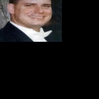 Christopher W. Merritt