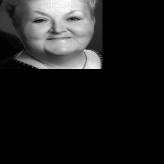 Mary Amanda Peplow (nee Pollitt)