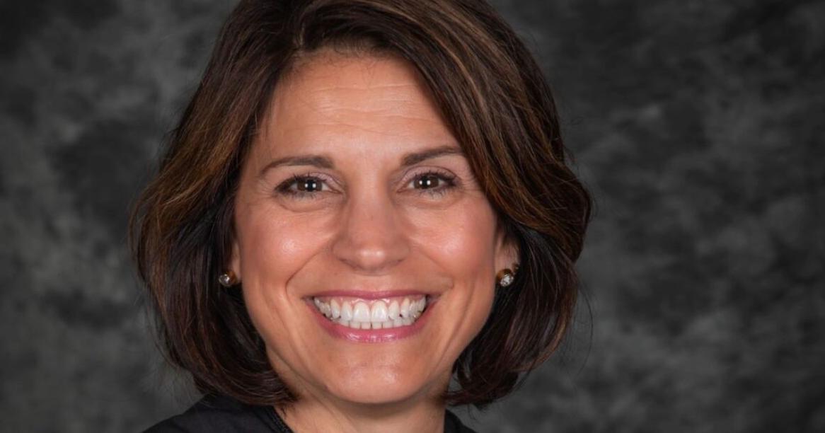 Governor appoints Porter judge to Indiana Court of Appeals