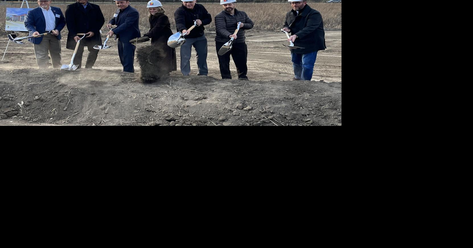 Silver Cross to bring care closer to home with Orland Park facility