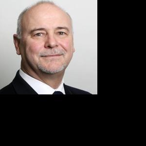 About Bill Masterson