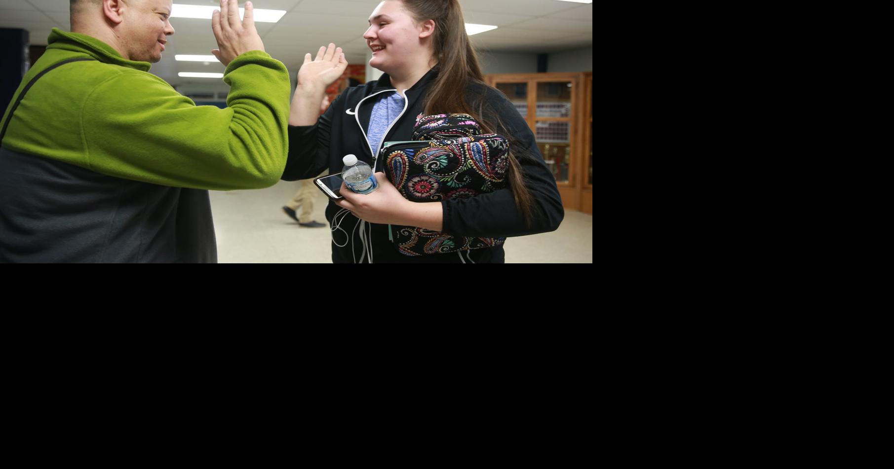 More area school systems providing police with building fobs to speed ...