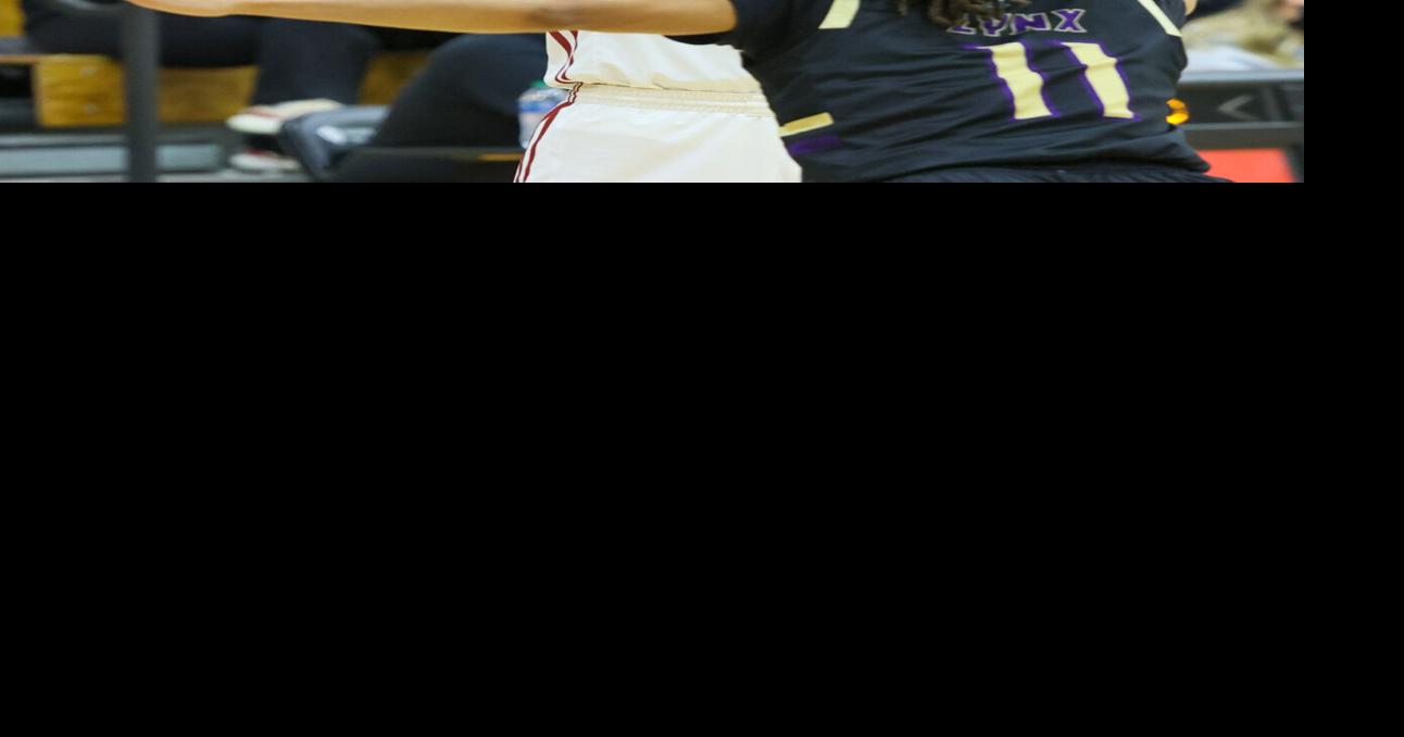 IU Northwest men's basketball earns first NAIA tourney berth