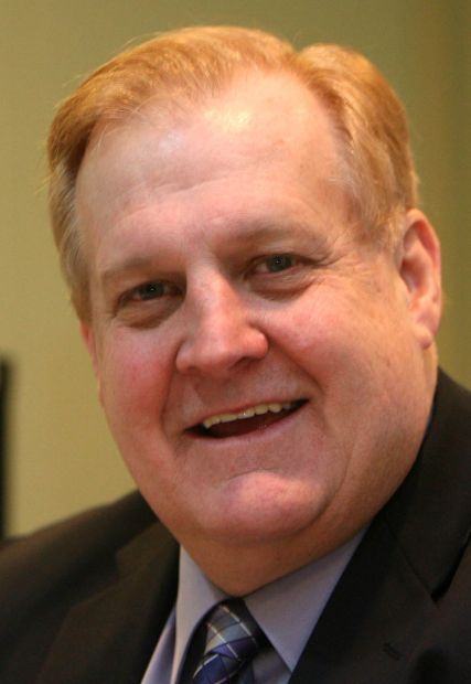 Bruce Lindner's Instagram, Twitter & Facebook on IDCrawl