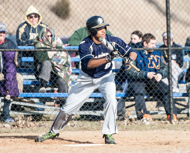 Seren, Lake Central slam Bishop Noll