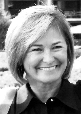 Christy L. Pierce