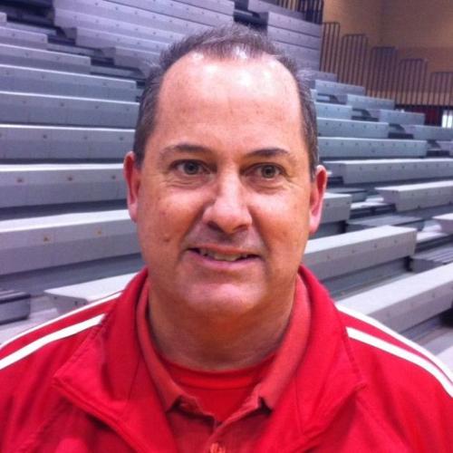 Kevin Dermody out as Morton boys basketball coach