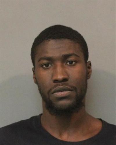 Father ordered to give DNA sample in child abuse investigation