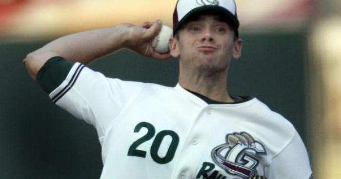 RailCats return from all-star game with winners, injuries