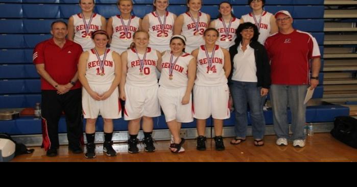 Lady Bulldogs qualify for Division I AAU Basketball Nationals