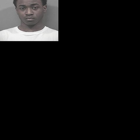 Defendant in Gary murder case granted bond, new trial date