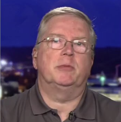 Corruption and misconduct within the IRS