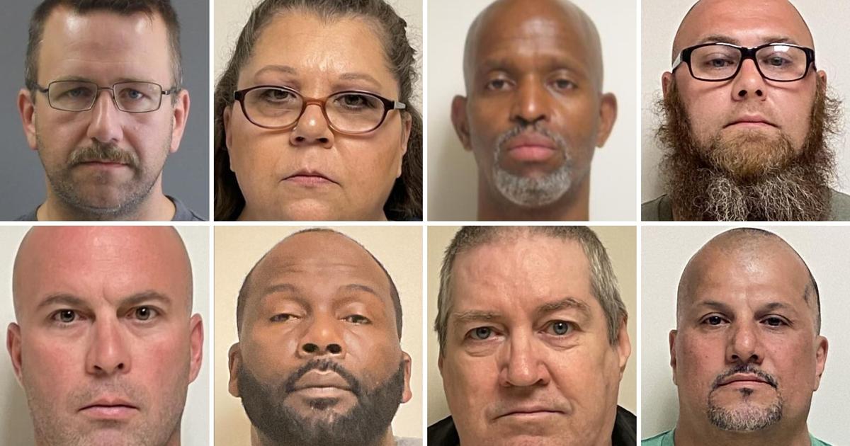 Gallery Registered Sex Offenders In Michigan City