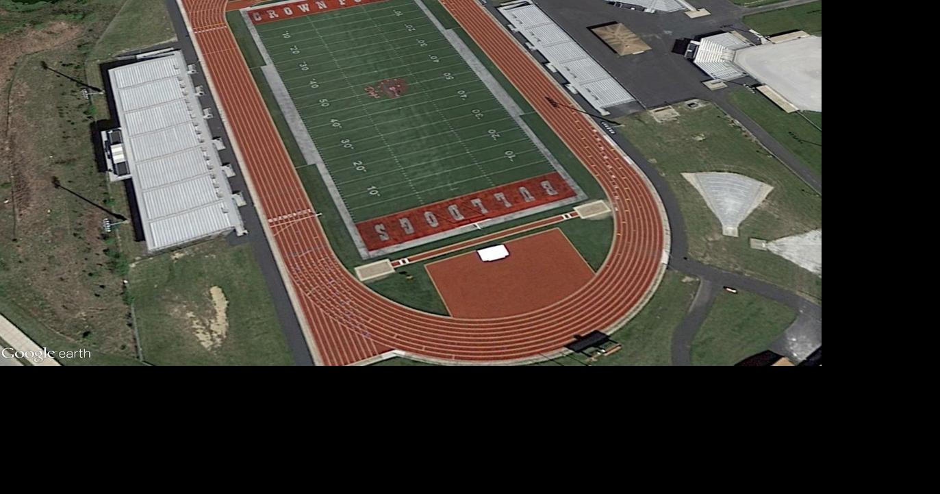Crown Point school board discusses lacrosse on campus, calendar