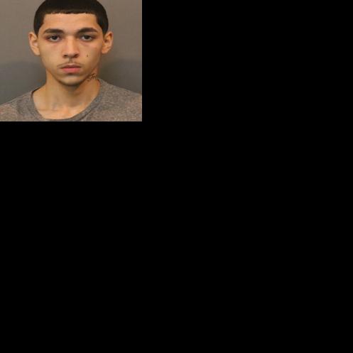 November trial affirmed in 2023 Hammond drive-by killing