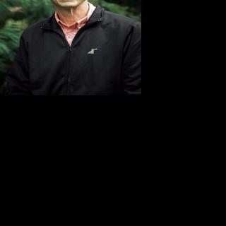 Steven D. Bell