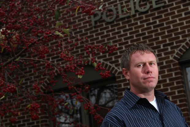 The changing dynamic of region gangs