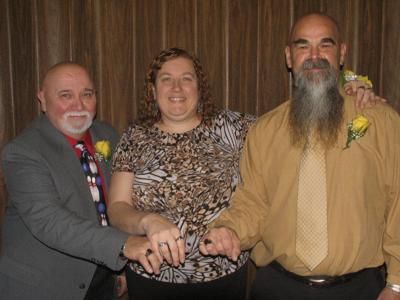 Four inductees enter Lakeshore bowling hall of fame