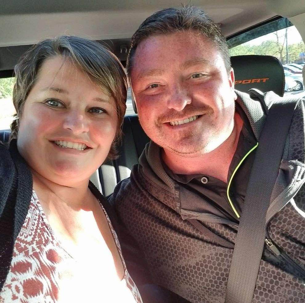 Brandy Manville murder was 'so much more than her death'