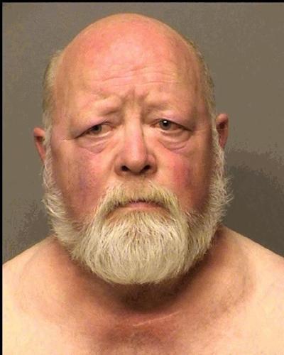 Repeat drunken driver gets 16 years for crash that killed parents of 5 kids