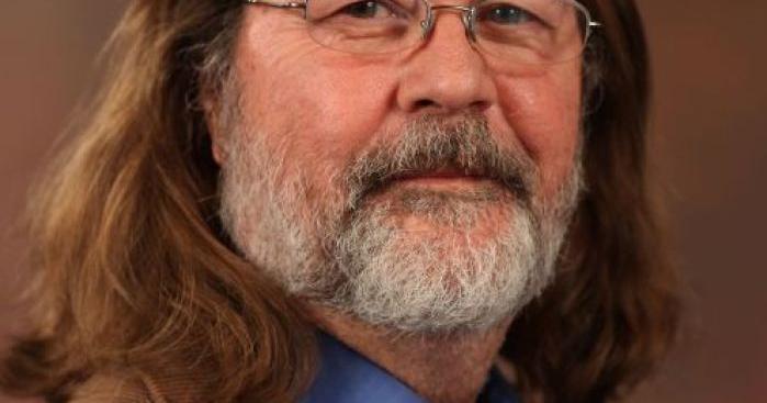 Seasoned IUN professor named advisor to the chancellor