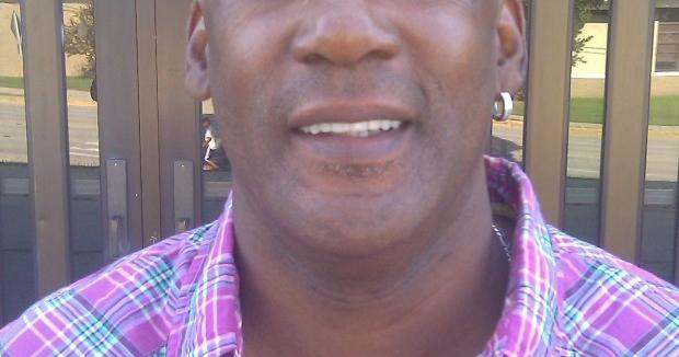Where Are They Now?: Lloyd Walton