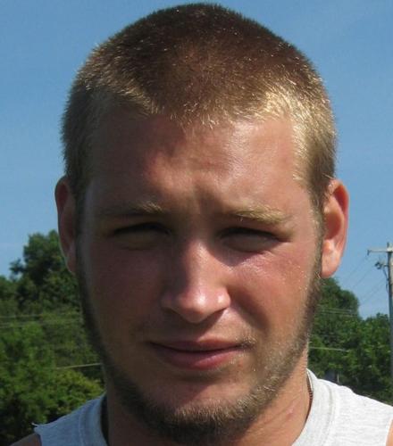 Scouting the 2013 Boone Grove Wolves Football Team
