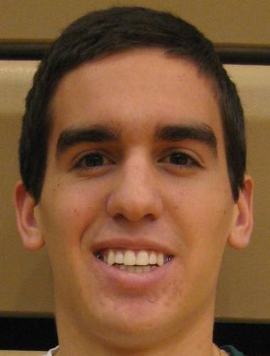 Scouting the 2013-14 Valparaiso Vikings boys basketball team