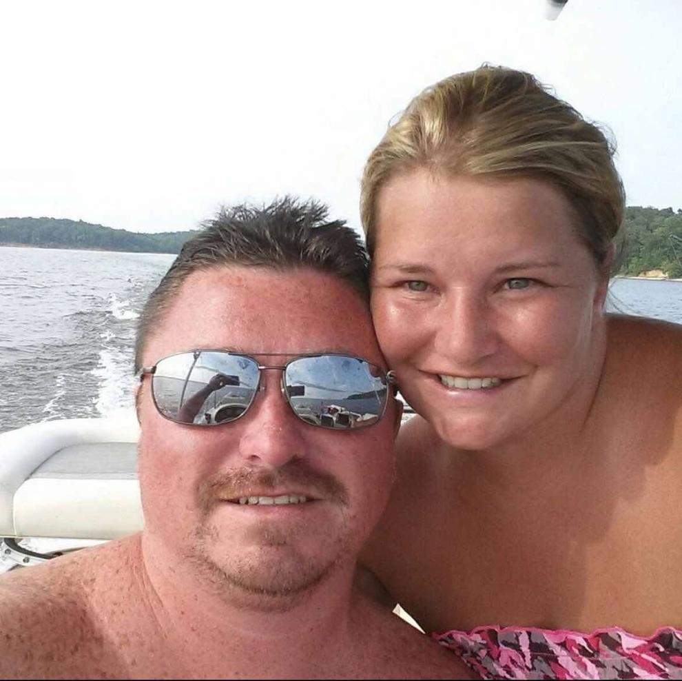 Brandy Manville murder was 'so much more than her death'