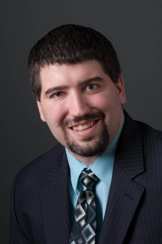 Professionals on the Move