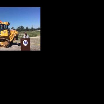 Carmeuse Lime and Stone investing more than $30M in Gary