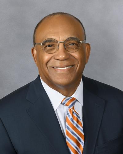 Franciscan Alliance announces leadership changes