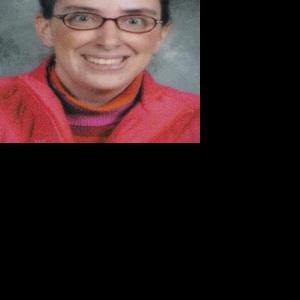 Getting to know ... Emily Hackett