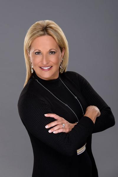 Best Real Estate Agent - Individual