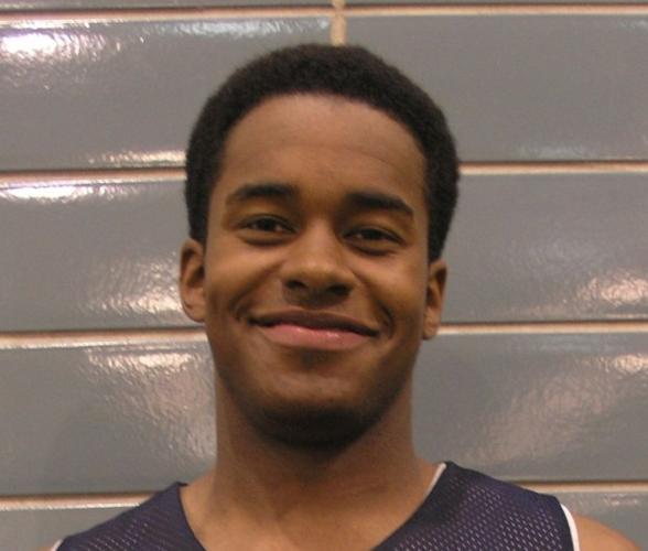 Hoosiers baseball team lands Noll's Larry Crisler