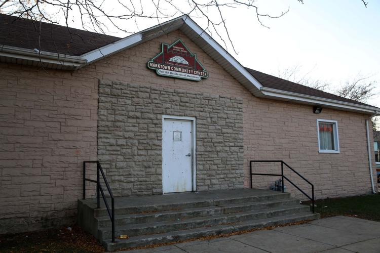 East Chicago eyes renovations in historic Marktown neighborhood