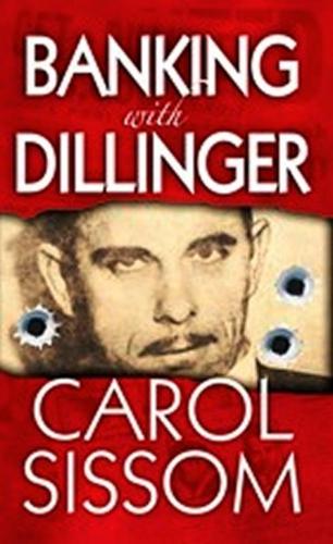 Dillinger Family offering new book, $7 million price tag for John artifacts