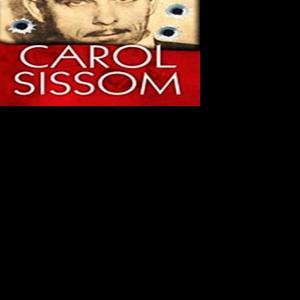 Dillinger Family offering new book, $7 million price tag for John artifacts