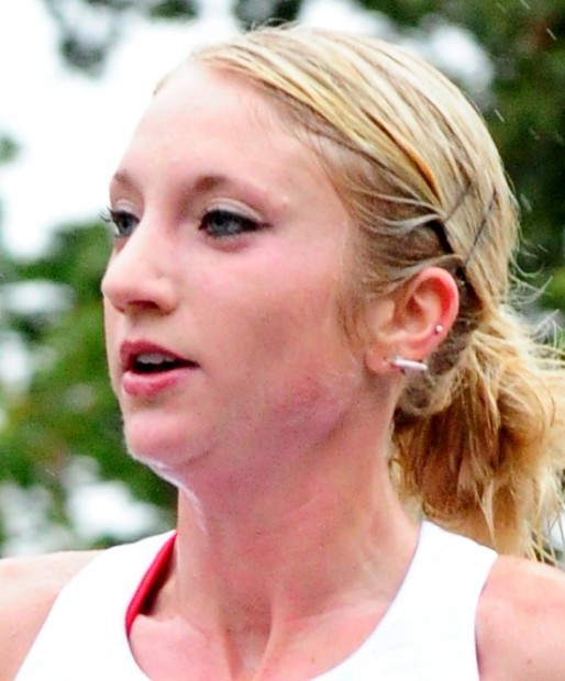 Marchand's track future rests in second sample | Olympics | nwitimes.com