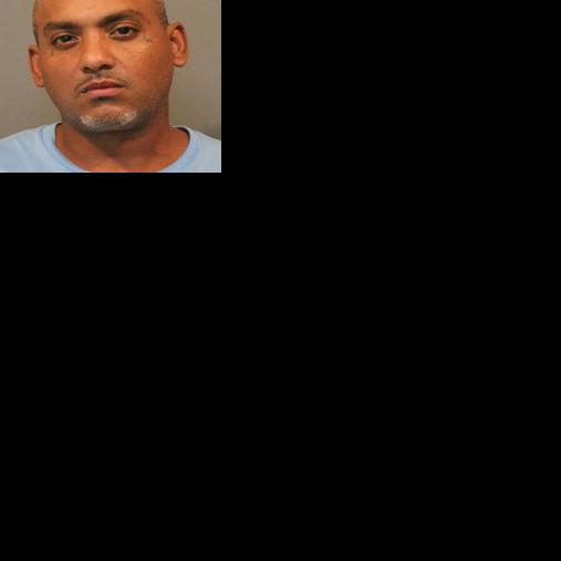 Edgard Rodriguez Jr.