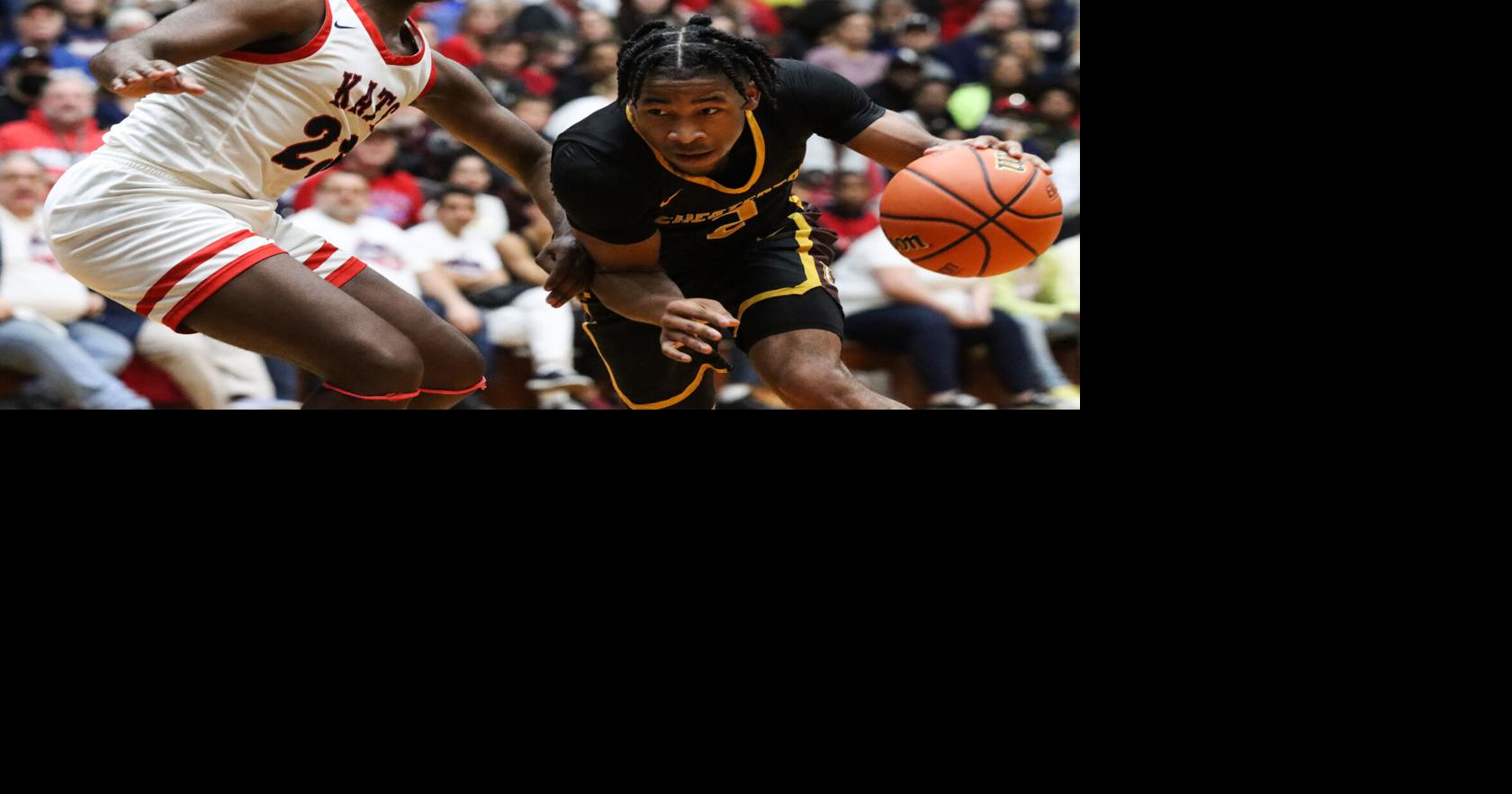 Check out results from area prep events from Tuesday, and late results ...