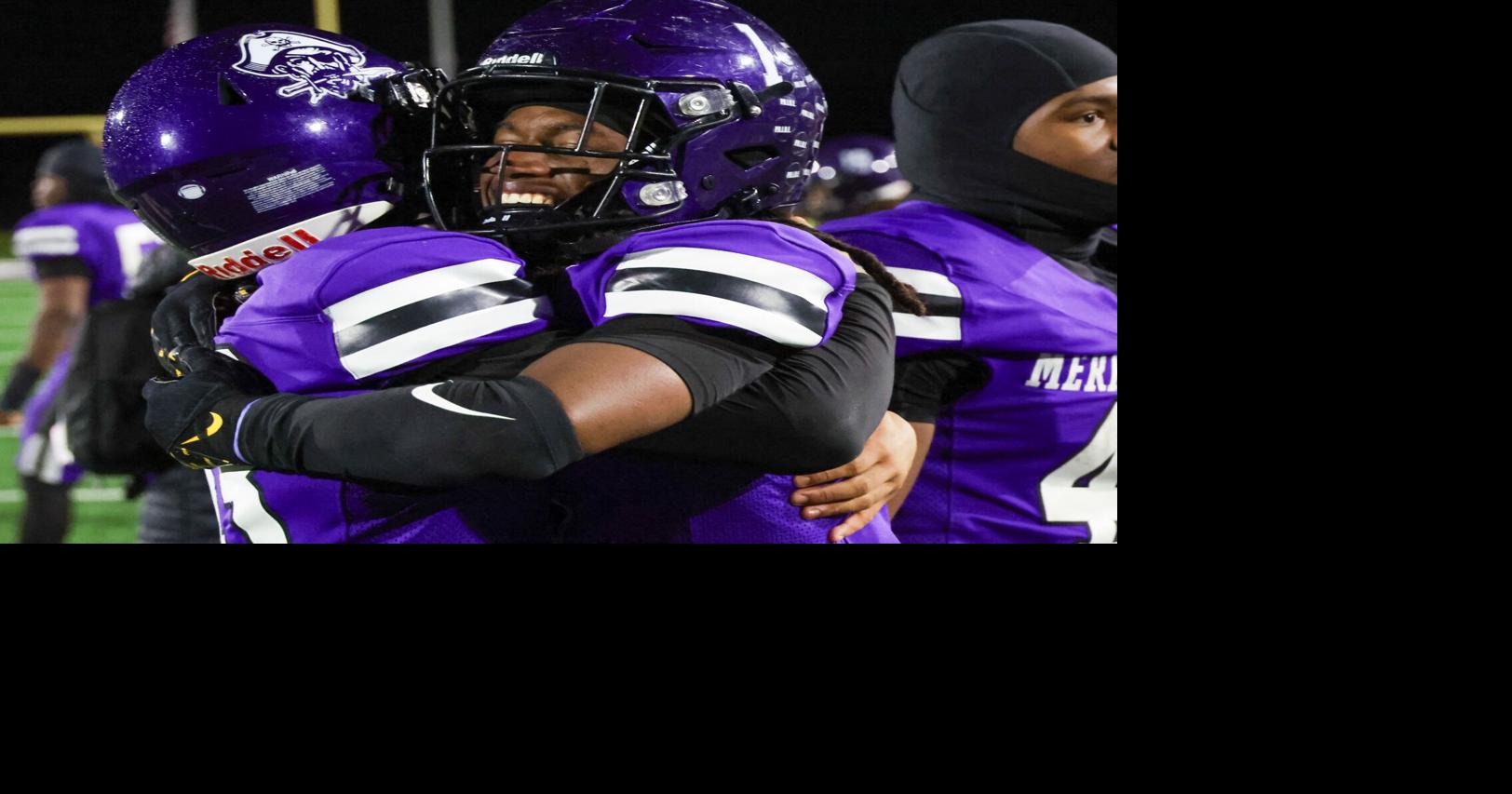 Merrillville breaks semistate curse, advances to state final