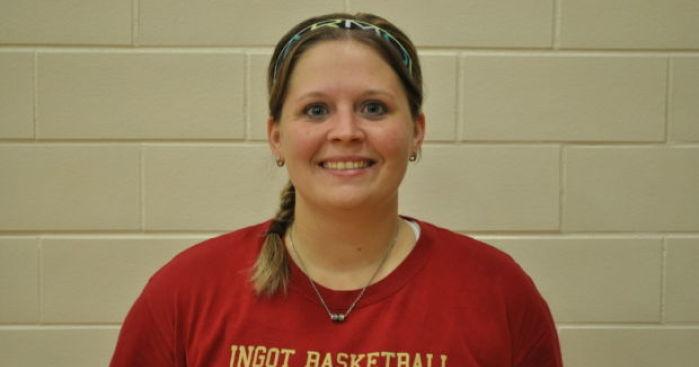 Scouting the 2013-14 River Forest Ingots girls basketball team