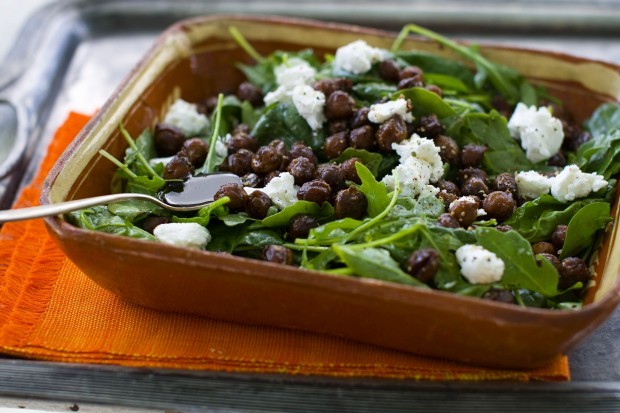 Pomegranate Molasses: What it is and how to use it