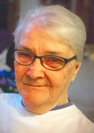 Dominic Milazzo's Instagram, Twitter & Facebook on IDCrawl