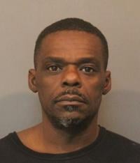 Gallery: Recent arrests booked into Lake County Jail