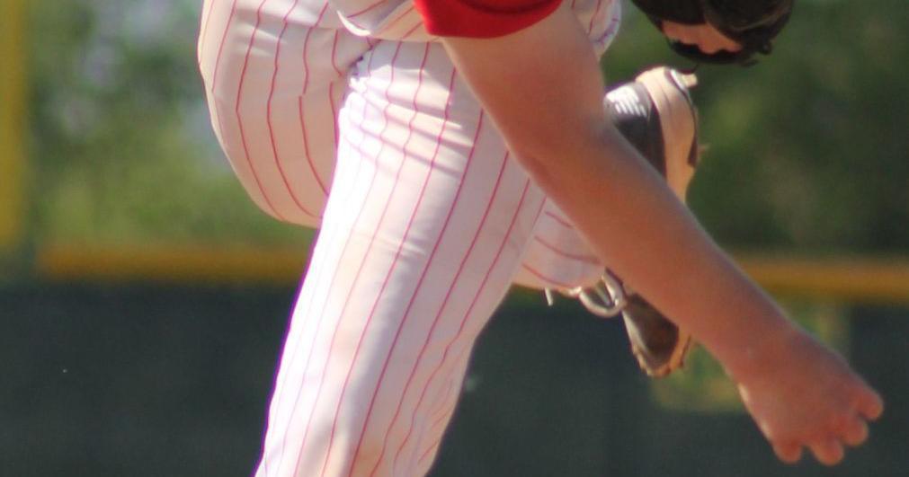 PREP BASEBALL: Hebron, Boone Grove set for sectional championship rematch