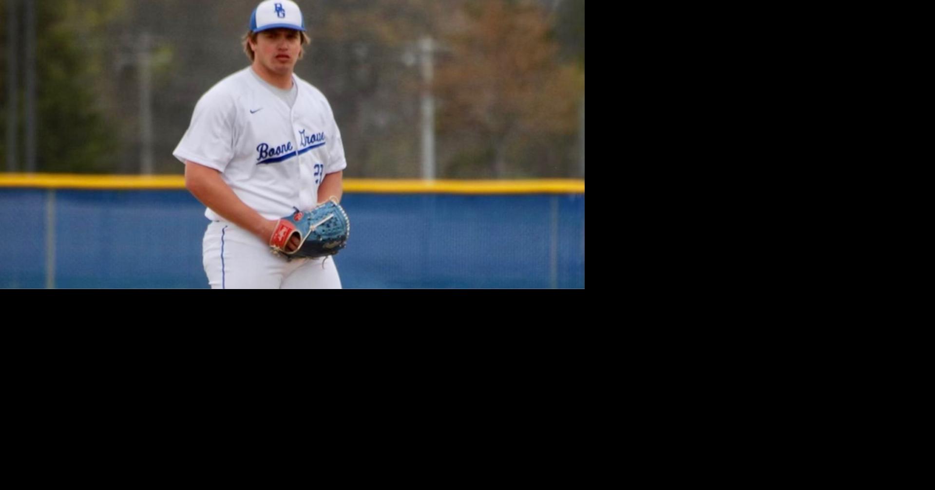 Out of COVID-19 quarantine, goal-oriented Boone Grove opens season with ...