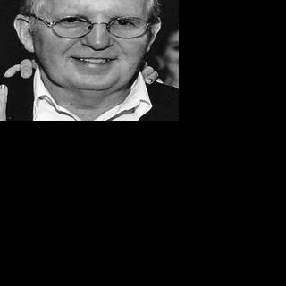 Mark S. Jurek
