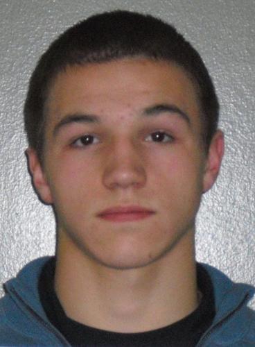 Hammond Baptist Swordsmen